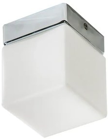 LED stropní svítidlo Mil