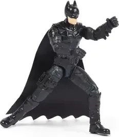 Spin Master Batman film figurky 10 cm / od 3 let
