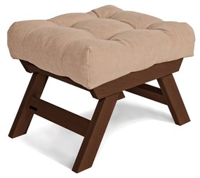 Taburet BREEZIO 03 55 cm z - výběr z 10 provedení