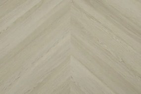 Vinylová podlaha Naturel Chevron dub Savannah 6 mm NATCHE-12300