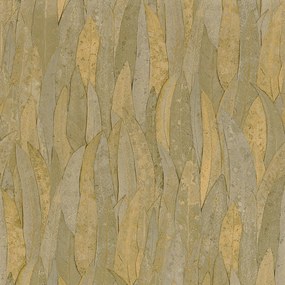 Tapeta NELUWA Casamance Odstín Tapety: Beige 75961120