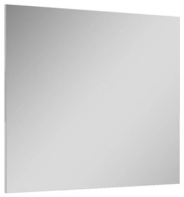 Elita Sote zrcadlo 90x80 cm obdélníkový 165803