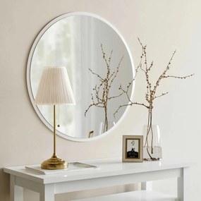 HANAH HOME Zrcadlo Dekoratif