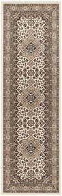 Nouristan - Hanse Home koberce Kusový koberec Mirkan 104105 Beige - 80x150 cm