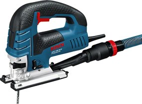 Bosch GST 150 BCE 0.601.513.000
