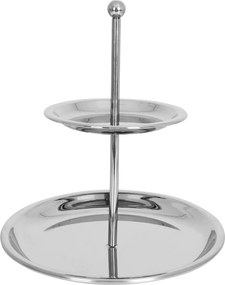 XXXLutz PATROVÝ STOJAN Homeware Profession. - Etažéry - 008080001201