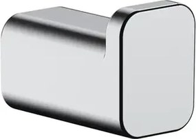 Hansgrohe AddStoris - Háček chrom 41