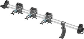 Gardena 3509-20 Combisystem držák na zahradní nářadí