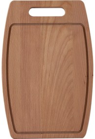 Lamart LT2137 krájecí prkénko Beech, 30 x 20 cm