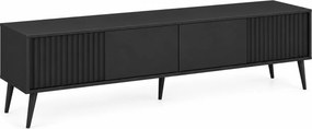 TV stolek Navia 180, antracit