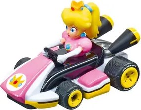 Carrera 65019 FIRST Nintendo - Peach / Auto pro autodráhu / 1:50