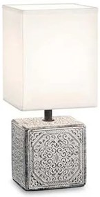 Stolní lampa KALI - 245348 - Ideal Lux