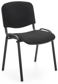 Konferenční židle ISO Halmar