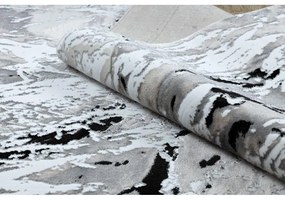 Kusový koberec Felix béžovošedý 280x370cm