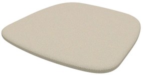 Vitra Podsedák Soft Seats A, warm grey/ivory