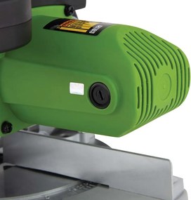 Procraft PGS2100