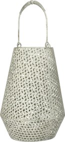 Lucerna Escala 31cm