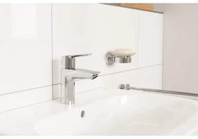 GROHE 23551002 - Umyvadlová baterie START velikost S lesklý chrom