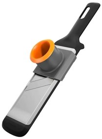 FISKARS - Kráječ na zeleninu 1014416