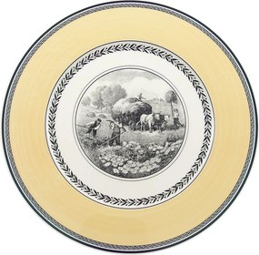 Villeroy&Boch Villeroy & Boch Audun Ferme servírovací talíř 30 cm