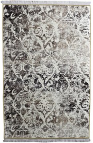 Conceptum Hypnose Kusový koberec Classic, Vícebarevná Rozměr koberce: 120 x 180 cm