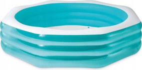 Intex 58484 Family 305 x 183 x 56 cm