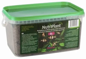 Nutriplant akvarijní substrát 5l