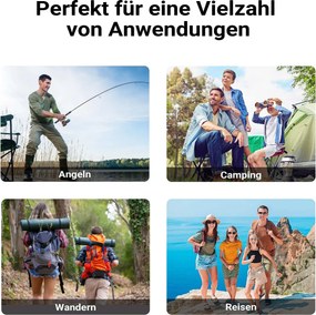 Kufr na zbraň Wiltec – 84 × 35,5 × 11 cm, černá (62369)