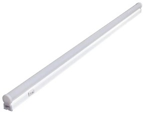 LED Podlinkové svítidlo LED/12W/230V 4000K