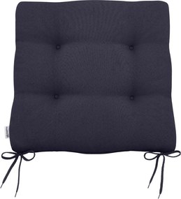 Doppler LIFE 5350 - sedák