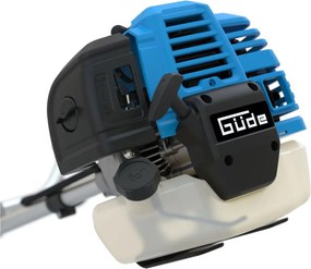 Güde křovinořez GFS 52.3 95210