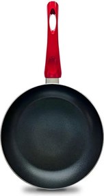 Pánev s nepřilnavým povrchem KITCHISIMO pr. 24 cm
