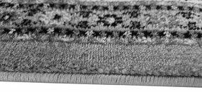 Luxusní kusový koberec EL YAPIMI Orean OR0210 - 200x300 cm