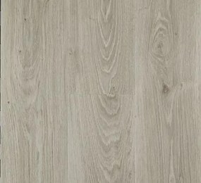PVC podlaha Inspire Columbian Oak 901L - 4x0,83m (RO)