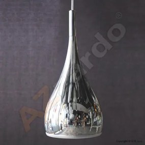 AZzadro Spell Chrome AZ0285