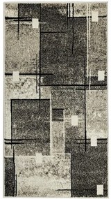 B-line  Kusový koberec Phoenix 3024-244 - 80x150 cm