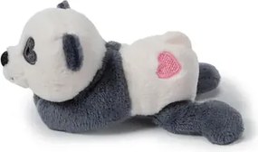 NICI GREEN magnetka Panda Love 12 cm / od 3 let