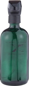 Butlers HOME & SOUL Vůně do bytu ve spreji Herbal Green 500 ml