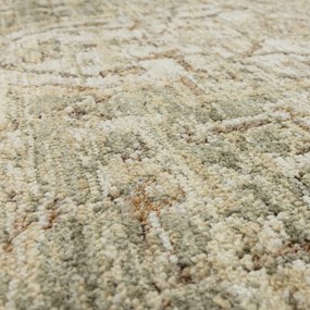 Tribeca Design Kusový koberec Canestra 02 Rozměry: 67x240 cm