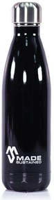 Termolahev Knight black tie 500 ml