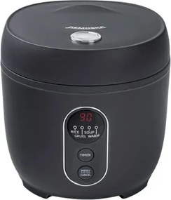 Remoska | Ryžovar ELR303001 | 0,8 l