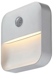 Rabalux 76018 noční LED osvětlení Ciro
