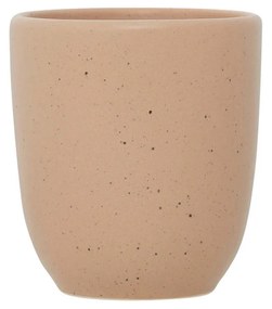 Aoomi Sand Mug A02 - šálek 330ml