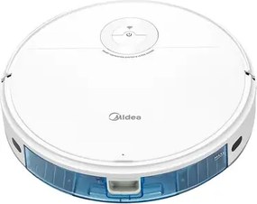 Midea I5C bílá / Robotický vysavač