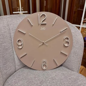 Hodiny JVD HC35.2