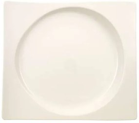 Villeroy & Boch NewWave polévkový podšálek, 15 cm 10-2525-2528