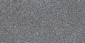Dlažba Rako Block černá 30x60 cm mat DAKSR783.1