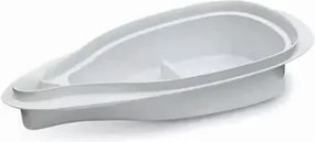 Philips PerfectCare Compact Plus GC7920-20 modrá / Žehlička s parním g
