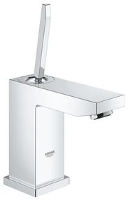 Grohe Eurocube Joy Umyvadlová baterie 23656000