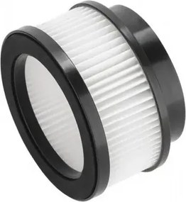VGB 6010 / Tyčový vysavač